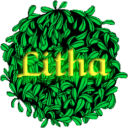 Ritual de Litha – Un camino hacia la luz