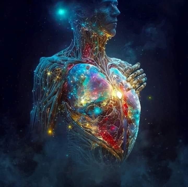 21 Consejos para Despertar tu Alma y Sacudir tu Vida – Un camino hacia ...