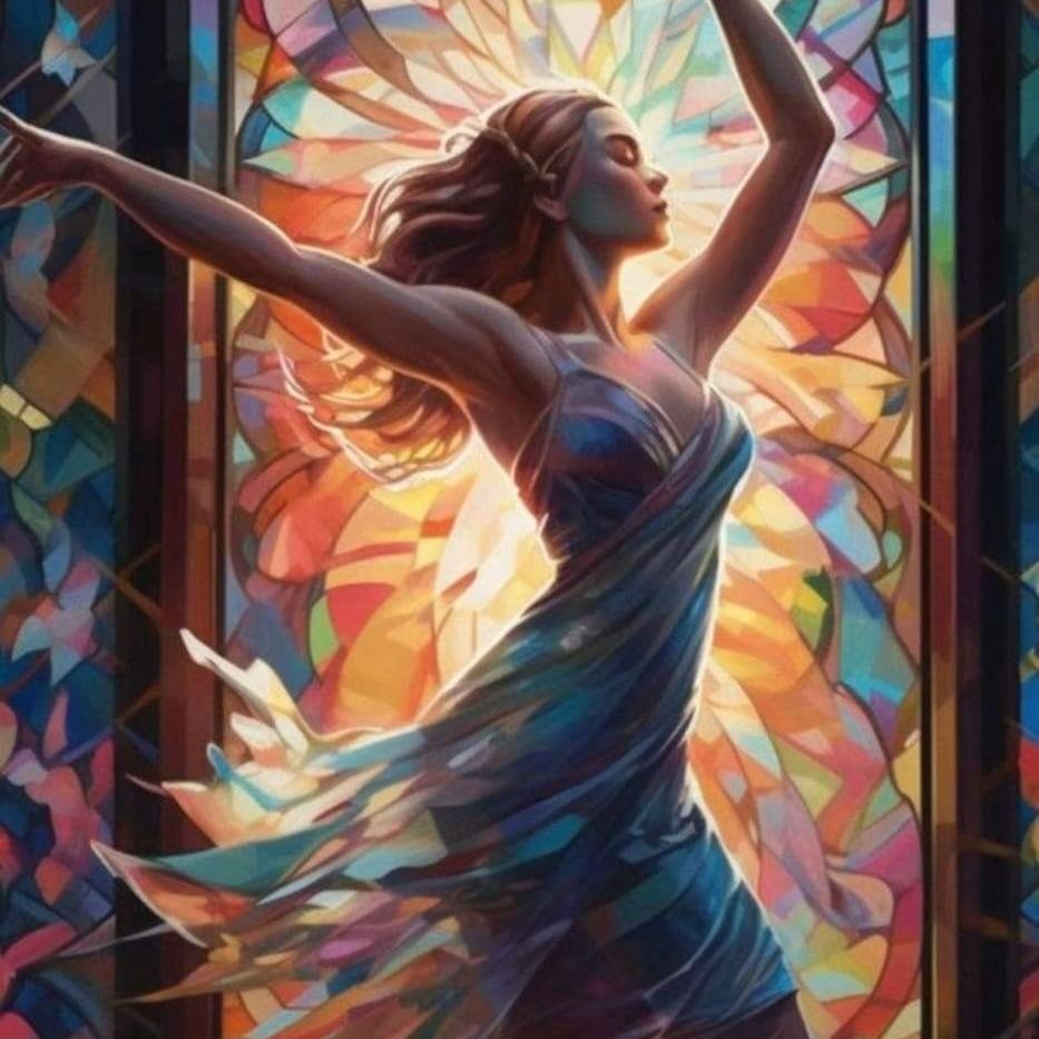 El poder de discernir – Un camino hacia la luz